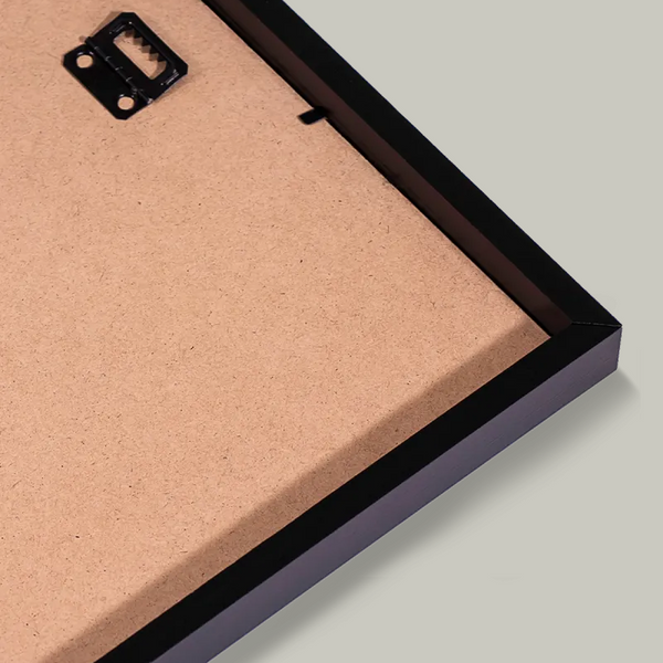 Album Poster – Beatprints